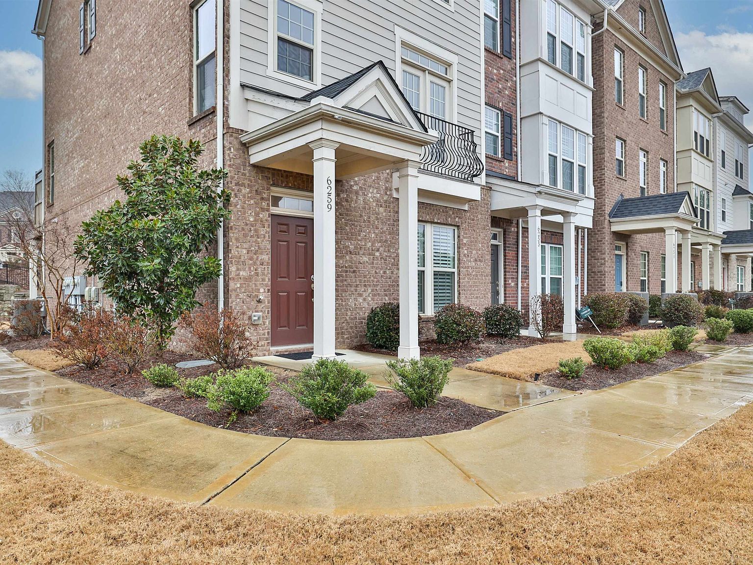 6259 Park Swing Ln, Mableton, GA 30126 | Zillow