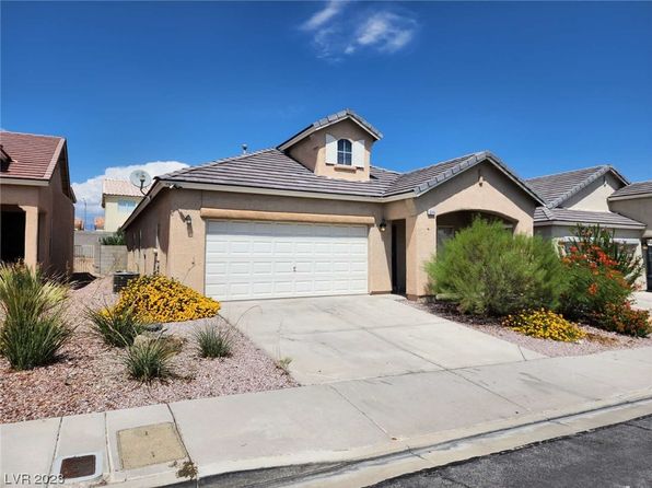 3 Bedroom Houses for Rent in Las Vegas NV - 917 houses | Zillow