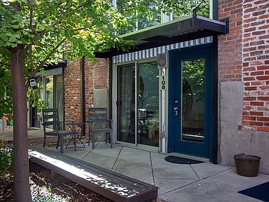 3033 Blake St UNIT 108, Denver, CO 80205 | Zillow