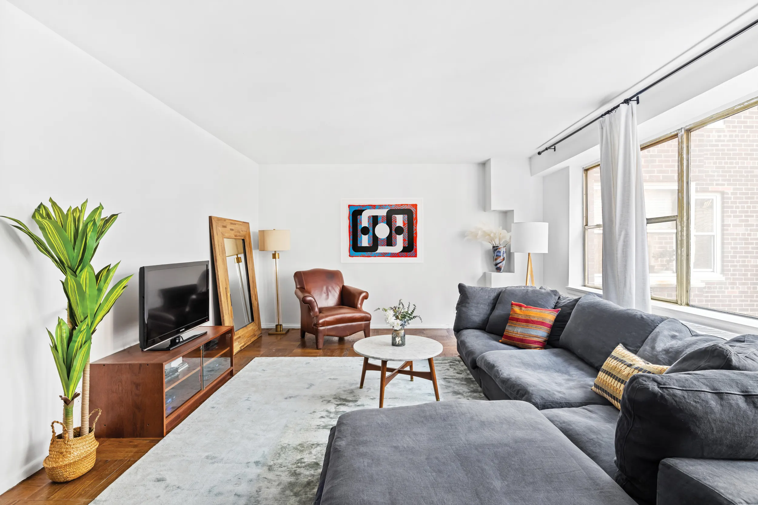 12 Beekman Place #9D in Beekman, Manhattan | StreetEasy