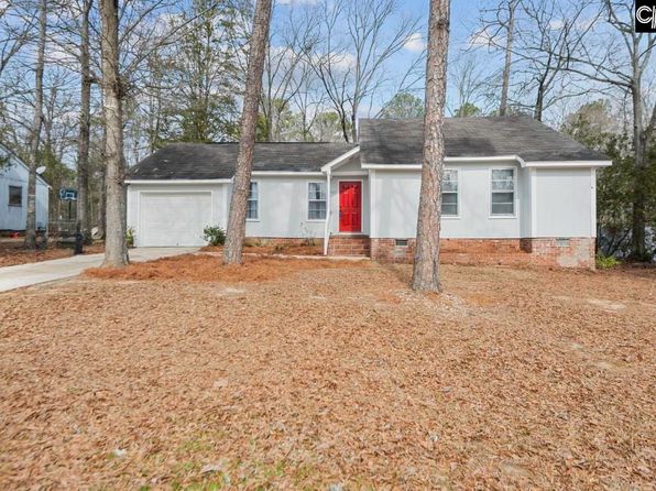 Irmo SC Real Estate - Irmo SC Homes For Sale | Zillow