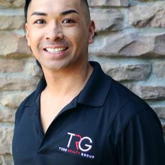 Phillip Clift - Real Estate Agent in Greenville, NC - Reviews | Zillow