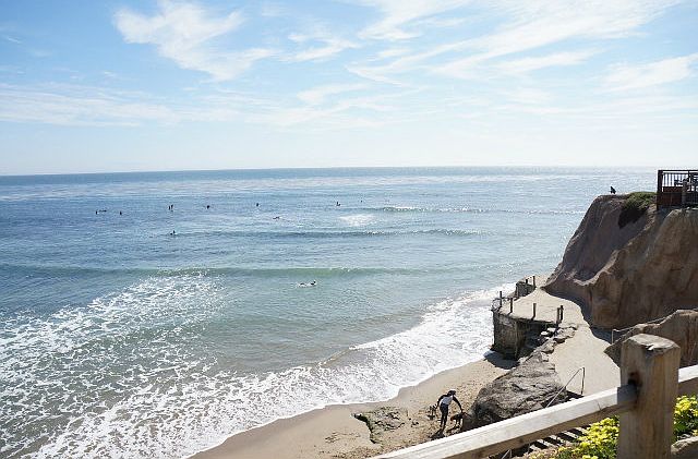 3003 Pleasure Point Dr, Santa Cruz, CA 95062 | Zillow