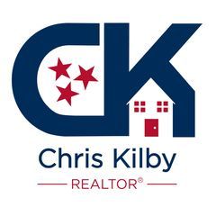 Chris Kilby - Real Estate Agent in Maryville, TN - Reviews | Zillow