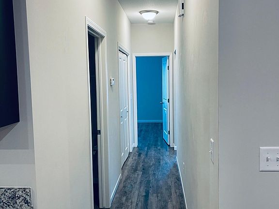 1630 E Horstmann Ct #1630, Andover, KS 67002 | Zillow