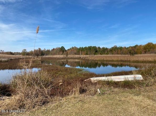 Goodman Real Estate - Goodman MS Homes For Sale | Zillow