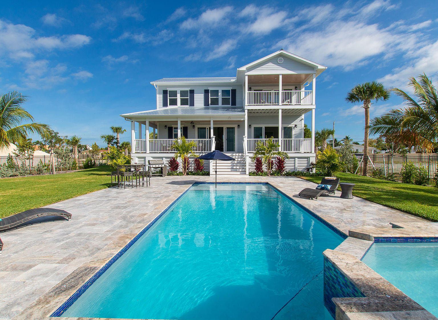 33 Key Haven Rd, Key West, FL 33040 | Zillow