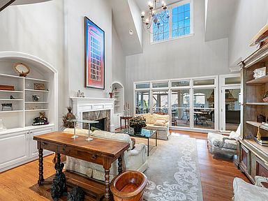 7301 Dunsford Dr, Knoxville, TN 37919 | Zillow