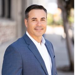 Christiano Fernandes - Real Estate Agent in Aventura, FL - Reviews | Zillow