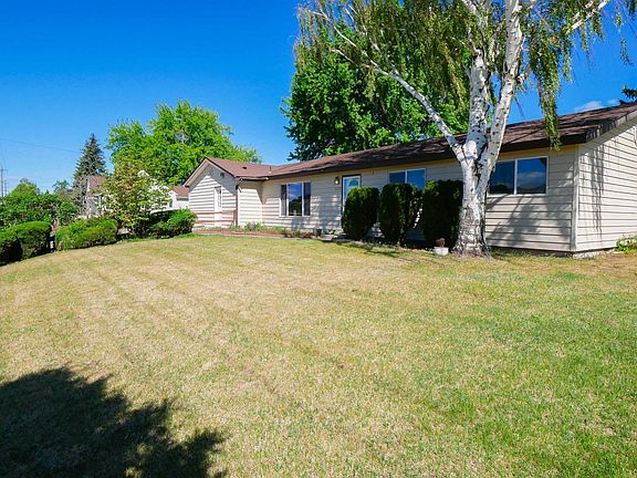 5617 W Argent Rd, Pasco, WA 99301 | MLS #275769 | Zillow
