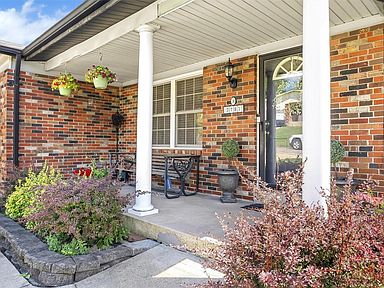 2781 Tiara Dr, Arnold, MO 63010 | Zillow