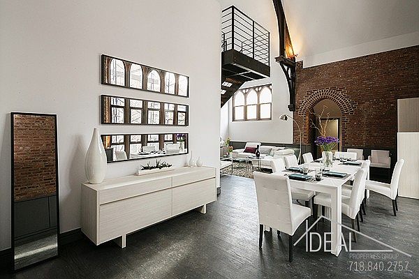 218 Adelphi St APT 2, Brooklyn, NY 11205 | Zillow