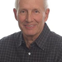 Peter Rumsey - Real Estate Agent in Raleigh, NC - Reviews | Zillow