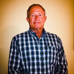 Johnny E Springfield | Zillow