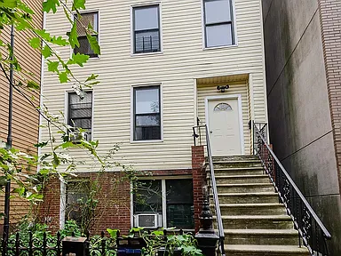70 Green St Brooklyn NY | Zillow