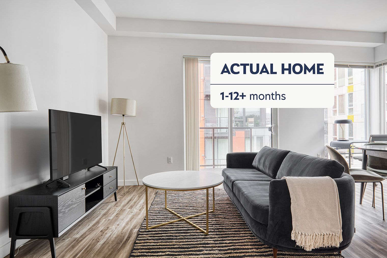 12269 NE 12th Ln FLOOR 5-ID225, Bellevue, WA 98005 | Zillow