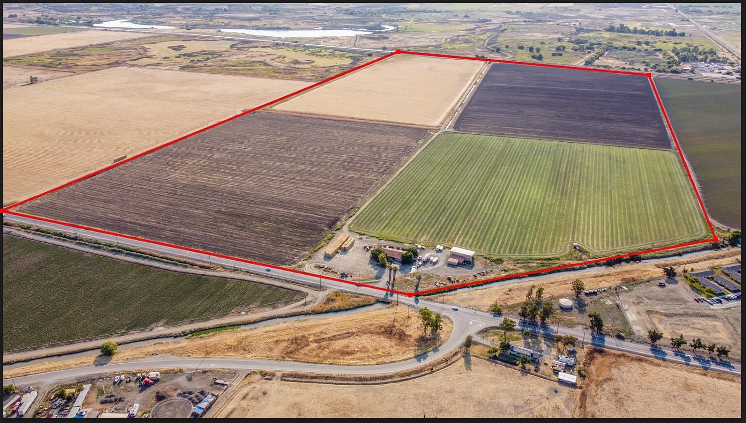 12650 S Mercey Springs Rd, Los Banos, CA 93635 | MLS #224067540 | Zillow