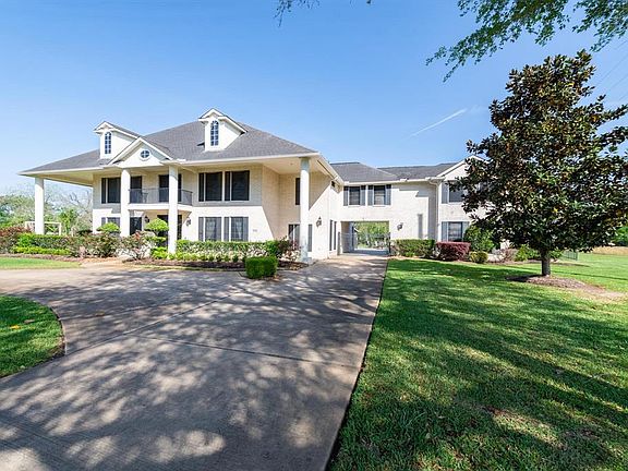 3802 Indian Point, Missouri City, TX 77459 | Zillow