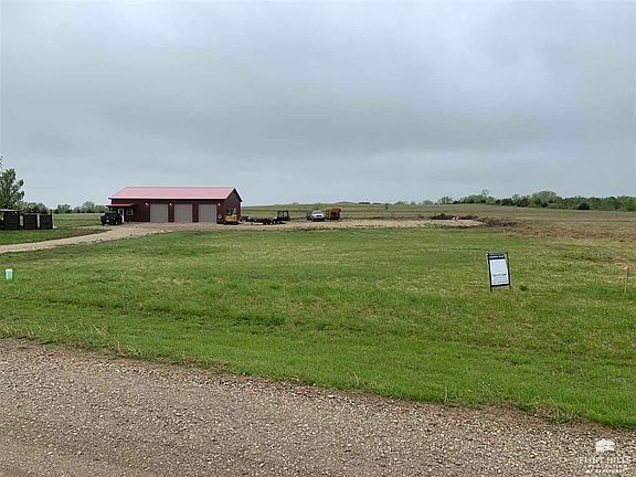 0 Country Ln, Council Grove, KS 66846 | MLS #20240959 | Zillow