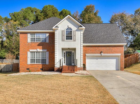 30809 Real Estate - 30809 Homes For Sale | Zillow