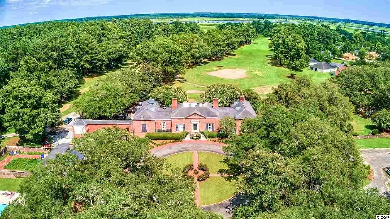 75 Dragoon Ct, Georgetown, SC 29440 | Zillow