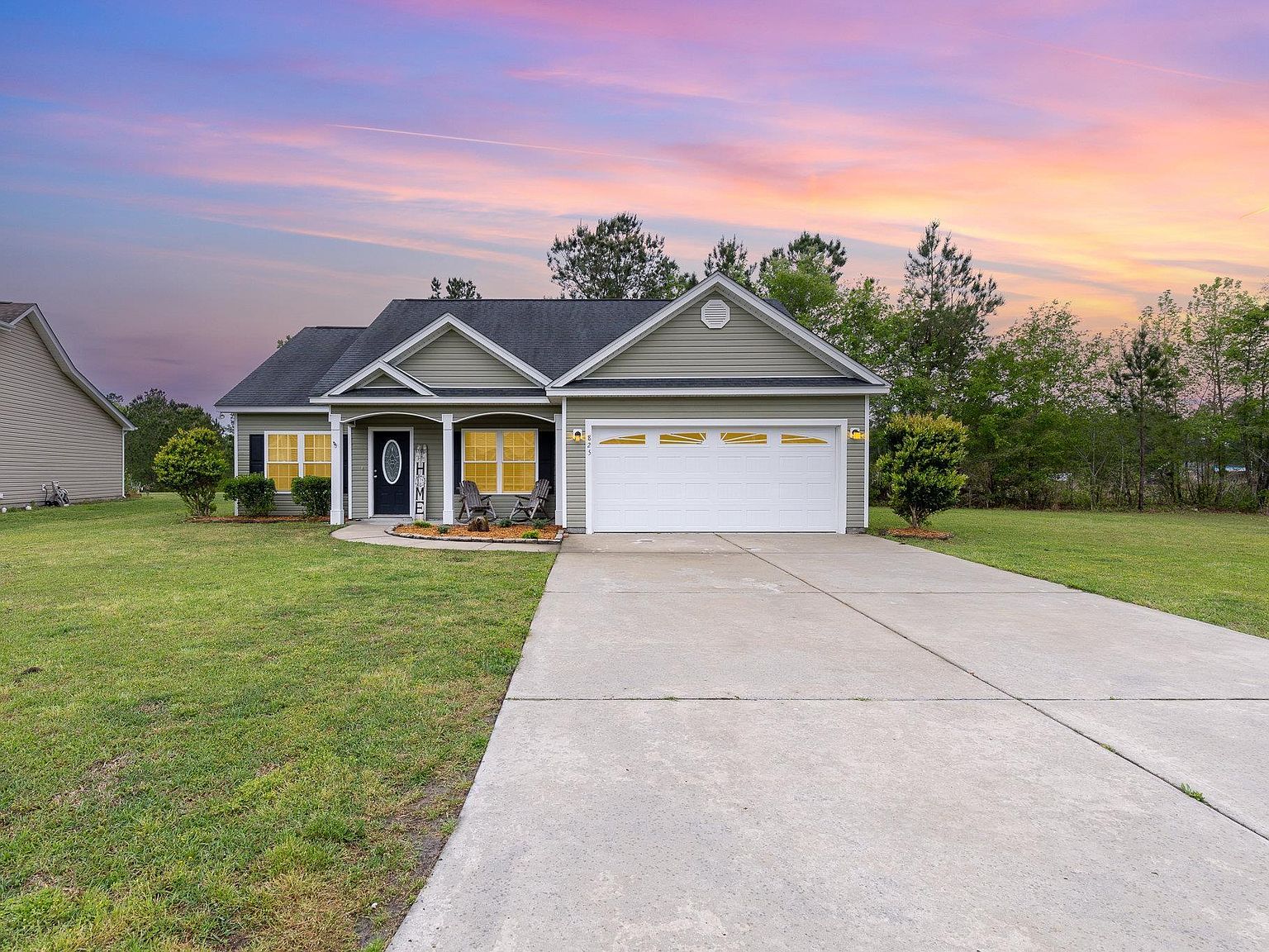 825 Payne Ct., Conway, SC 29526 | MLS #2409504 | Zillow