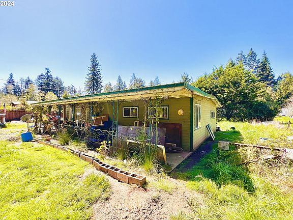 64612 E Bay Rd, North Bend, OR 97459 | MLS #23583990 | Zillow