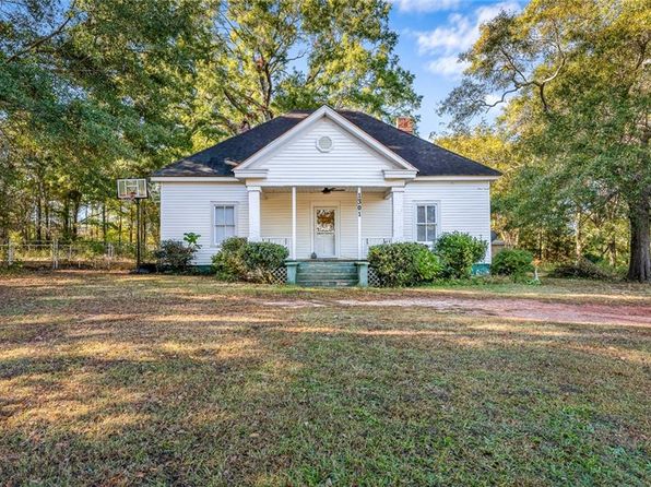 Belton SC Real Estate - Belton SC Homes For Sale | Zillow