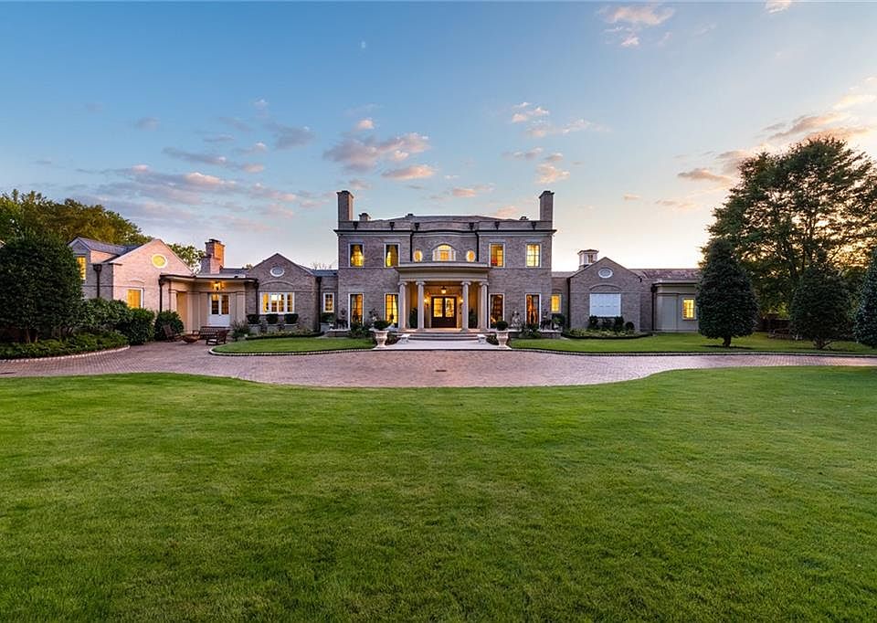 1040 W Conway Dr NW, Atlanta, GA 30327 | Zillow