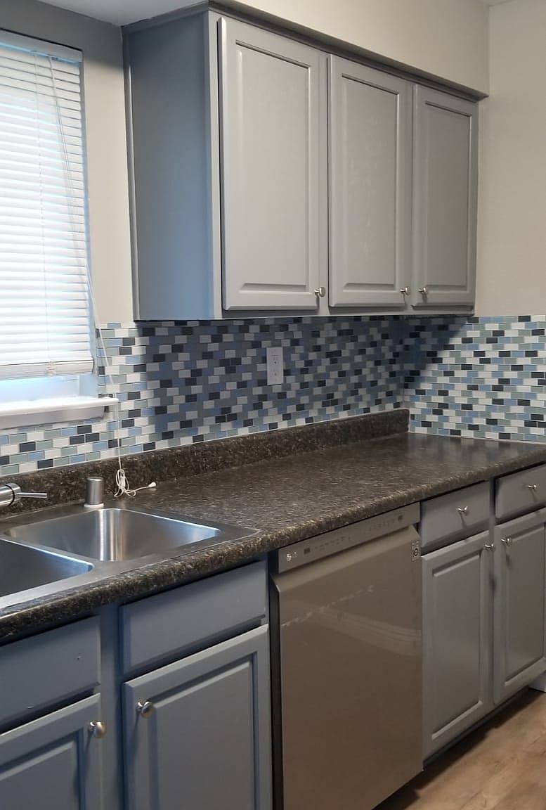 14299 La Paz Dr APT 24A-24, Victorville, CA 92395 | Zillow