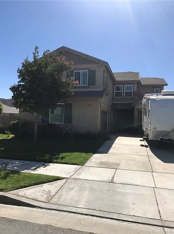 4575 Shasta Blue Ln, Hemet, CA 92545 | Zillow