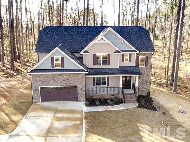 1621 Dail Dr, Raleigh, NC 27603 | Zillow