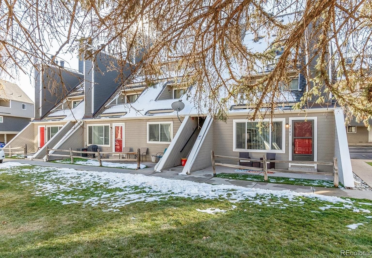 5250 S Huron Way Unit 4103, Littleton, CO 80120 | MLS #7082123 | Zillow