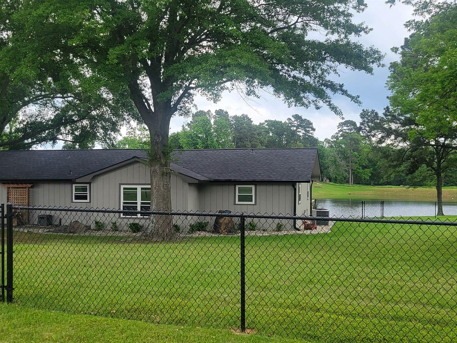 1843 County Rd #3370, Winnsboro, TX 75494 | MLS #24005661 | Zillow