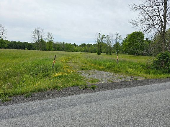 6673 Jug Point Rd, Durhamville, NY 13054 | MLS #11285508 | Zillow