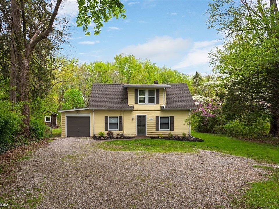 26580 Butternut Ridge Rd, North Olmsted, OH 44070 | Zillow