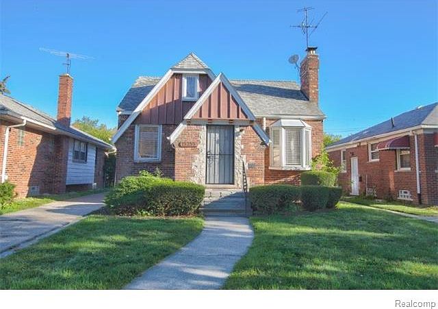 15225 Bringard Dr, Detroit, MI 48205 | Zillow