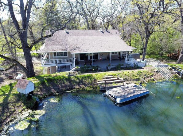 Shingletown CA Real Estate - Shingletown CA Homes For Sale | Zillow