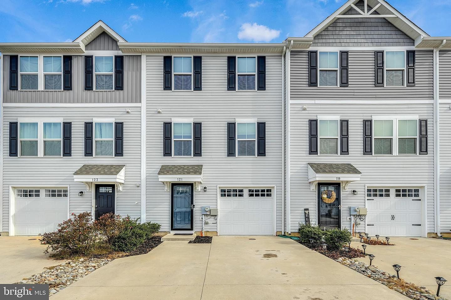 121 Wye #OAK, Townsend, DE 19734 | Zillow