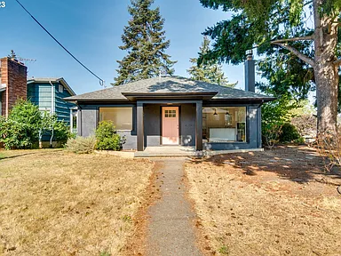 6555 NE Davis St Portland OR | Zillow