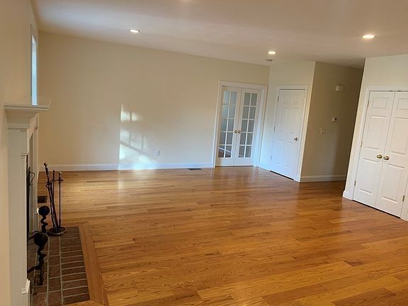 3 Farmstead Way, Acton, MA 01720 | MLS #73131485 | Zillow