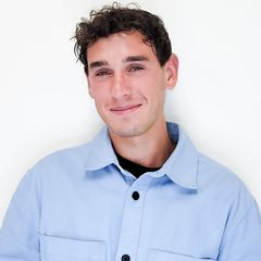 Jeremiah Anderson - Real Estate Agent in Virginia Beach, VA - Reviews ...