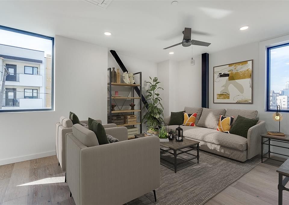 1800 E 4th St #297, Austin, TX 78702 | MLS #4350600 | Zillow