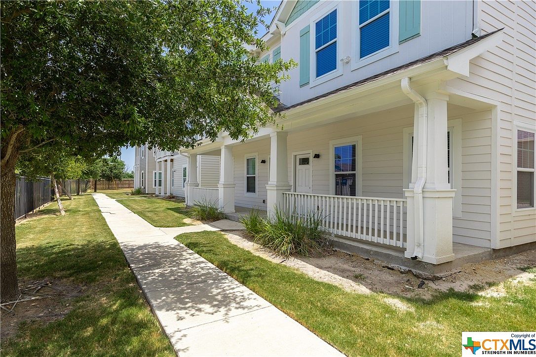 7901 Williams Dr #B3, Corpus Christi, TX 78412 | MLS #531315 | Zillow
