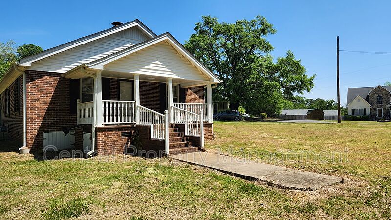 1022 Martin Dr, Greer, SC 29651 | Zillow