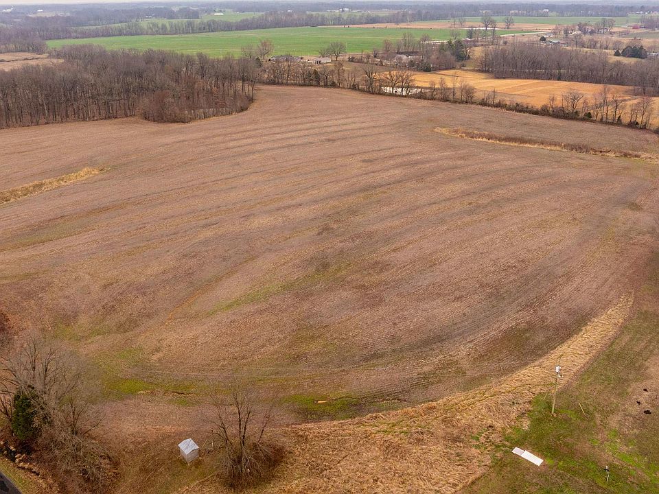 Wingo Road And Ky #129, Mayfield, KY 42066 | MLS #136069 | Zillow