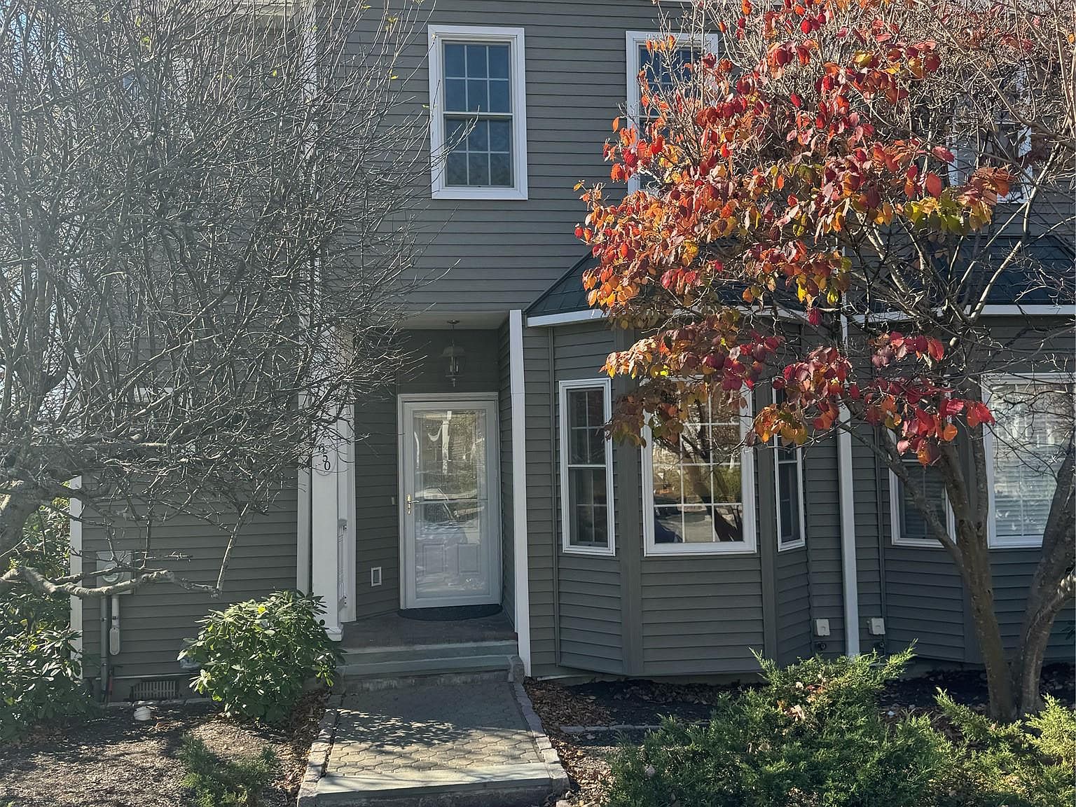 650 E Main Street, Jefferson Valley, NY 10535 | Zillow