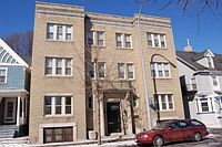 357 Alexander St, Rochester, NY 14607 | Zillow