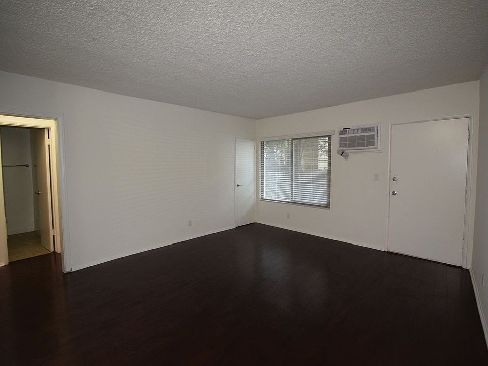 4201-05 - 4201 Arch Dr Studio City CA | Zillow