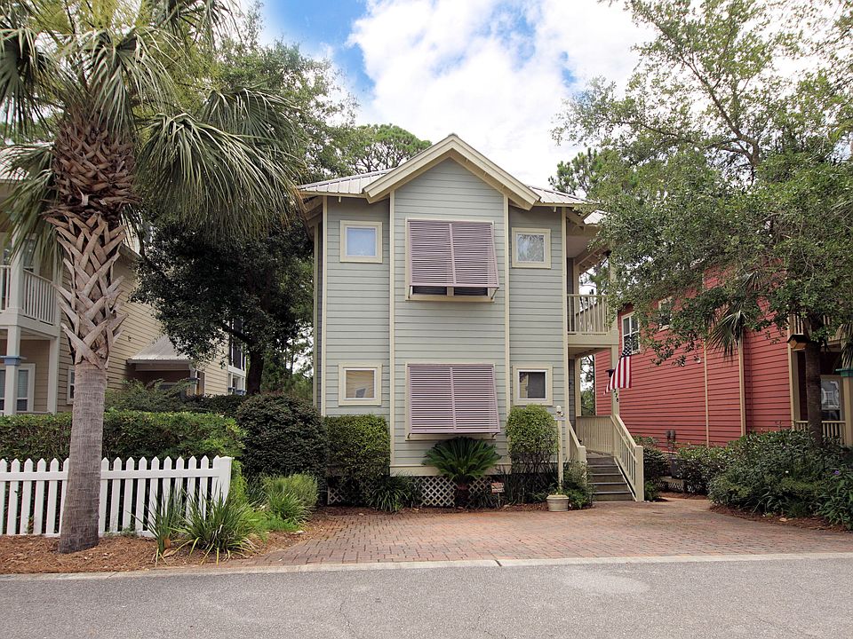 278 Hidden Lake Way, Santa Rosa Beach, FL 32459 | Zillow